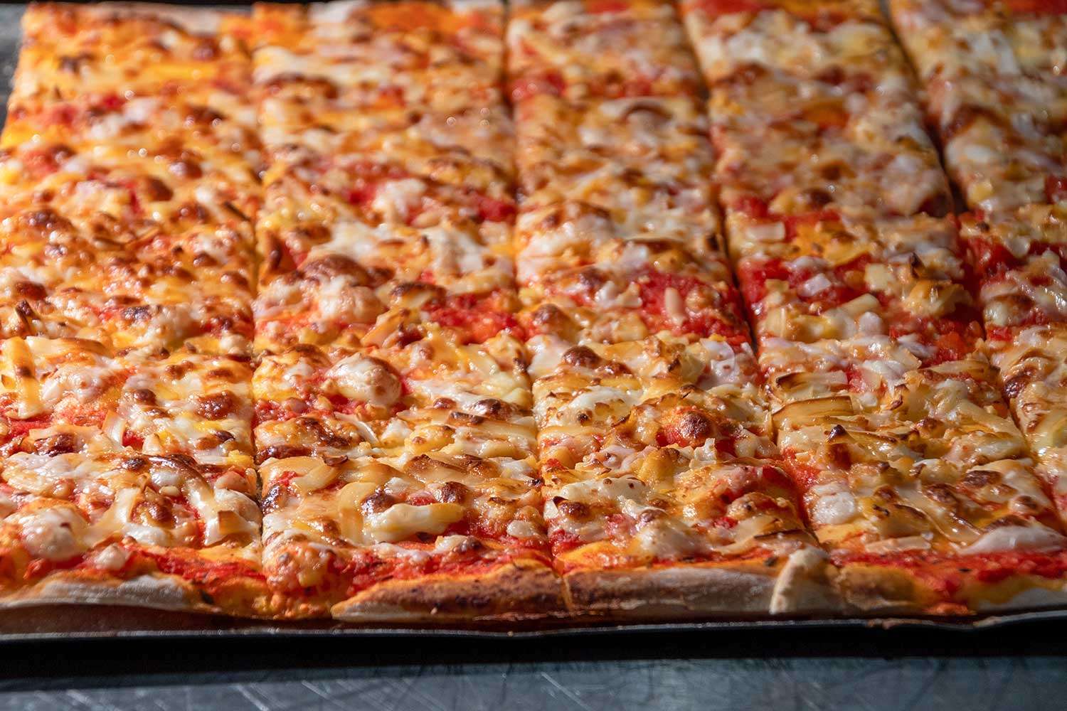 Food & Drinks in Rome: What to Eat and Where to Go - About Manet Travel